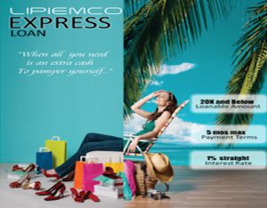 LIPIEMCO | Products & Services