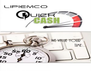 LIPIEMCO | Products & Services