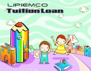 LIPIEMCO | Products & Services