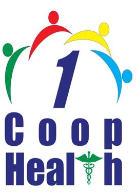 LIPIEMCO | Products & Services