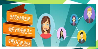 LIPIEMCO | Registration